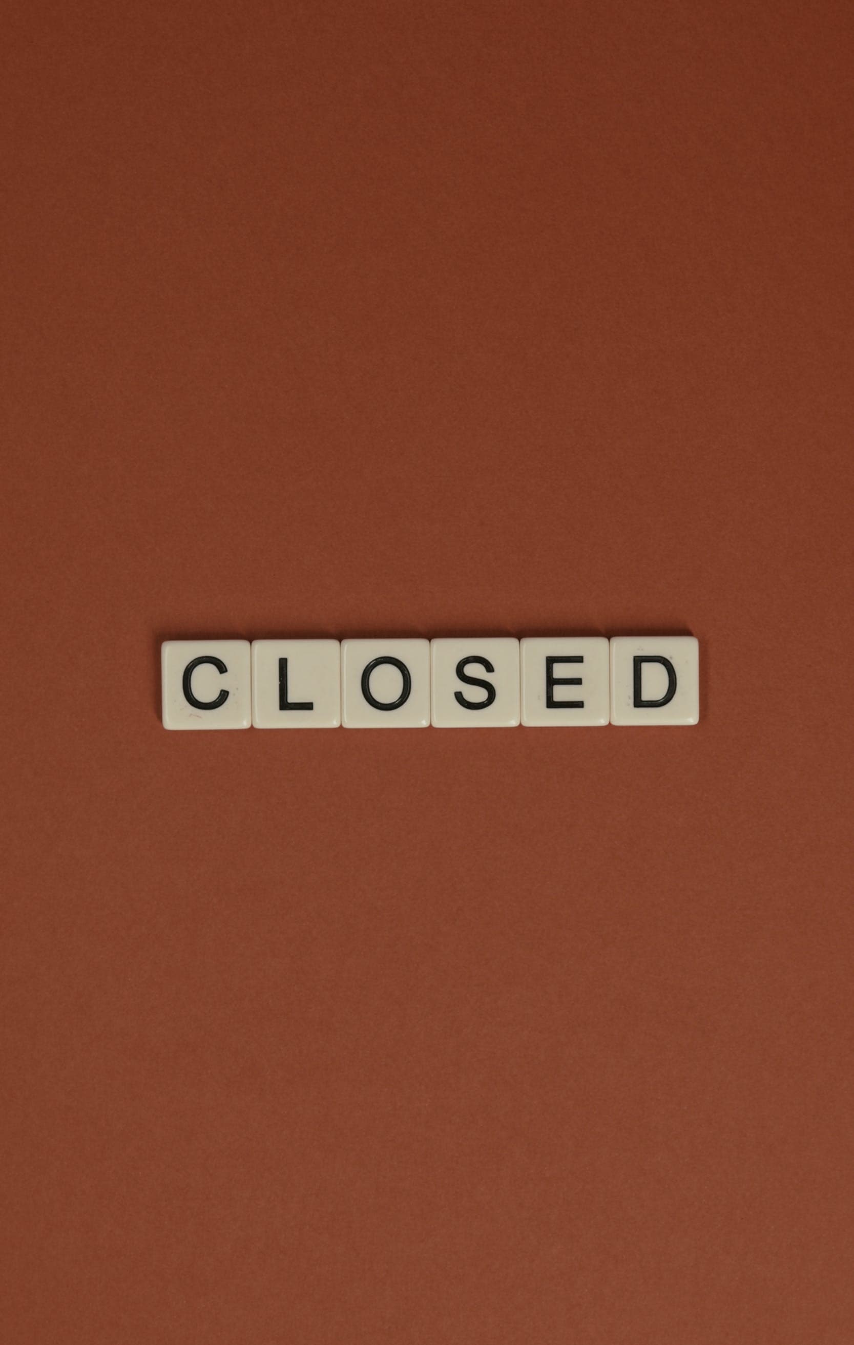 how-to-get-bank-statements-from-a-closed-account-ledgerbox